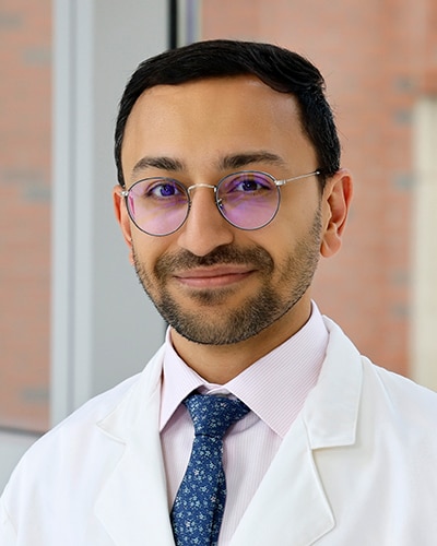 Nasopharyngeal Carcinoma in Clinical Context