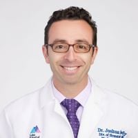 Bispecific Antibodies: A Playbook for Relapsed/Refractory Follicular ...