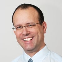 Interstitial Lung Abnormalities on CT: When Is It and When Is It Not ...