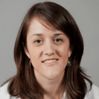 Redefining Thrombosis Prevention: From the Patient Journey to Clinical ...