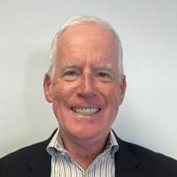 Redefining Thrombosis Prevention: From the Patient Journey to Clinical ...