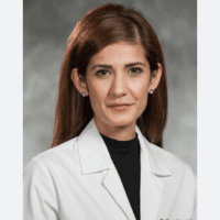 Updates in the Management of Cutaneous Malignancies