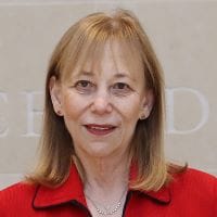 Women's Hearts in Focus: Reframing Heart Disease Care Across the Life ...