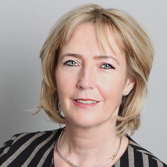 Breast Cancer, Metastatic: ESMO 2022 Guideline Summary