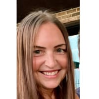 The Effects of Exercise on the Metabolic Syndrome in Patients With ...