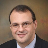 Navigating the Patient Journey for LA SCCHN: A Look at Treatments for ...