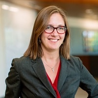 Test Your Skills: Case Challenges in Myelofibrosis