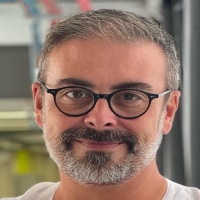 Next-Generation Monoclonal Antibodies for COVID-19: A Clinical Update