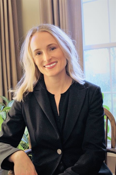 Congenital Cytomegalovirus: Overcoming Challenges in Identification ...