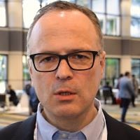 Updates in Paroxysmal Nocturnal Hemoglobinuria: Critical News From San ...