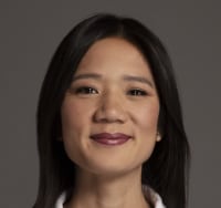 There Is No Care Without Collaboration: Management of Metastatic Colorectal Cancer