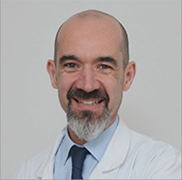 Immunotherapy-Based Combinations for Advanced NSCLC: Unmet Needs and ...