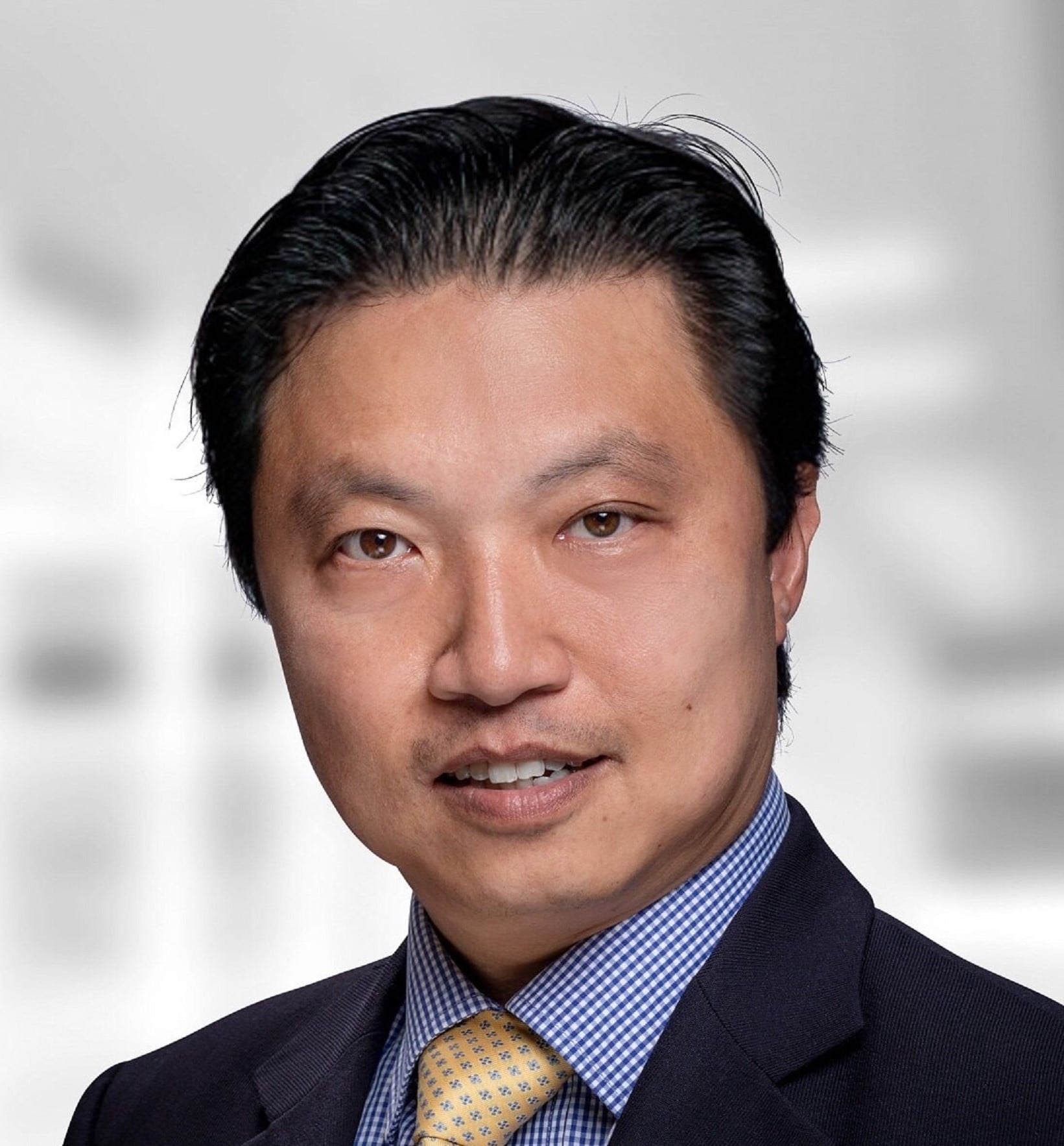 Promote Lifestyle Modifications to Improve Outcomes in Atrial Fibrillation