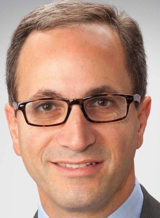 Nasopharyngeal Carcinoma in Clinical Context