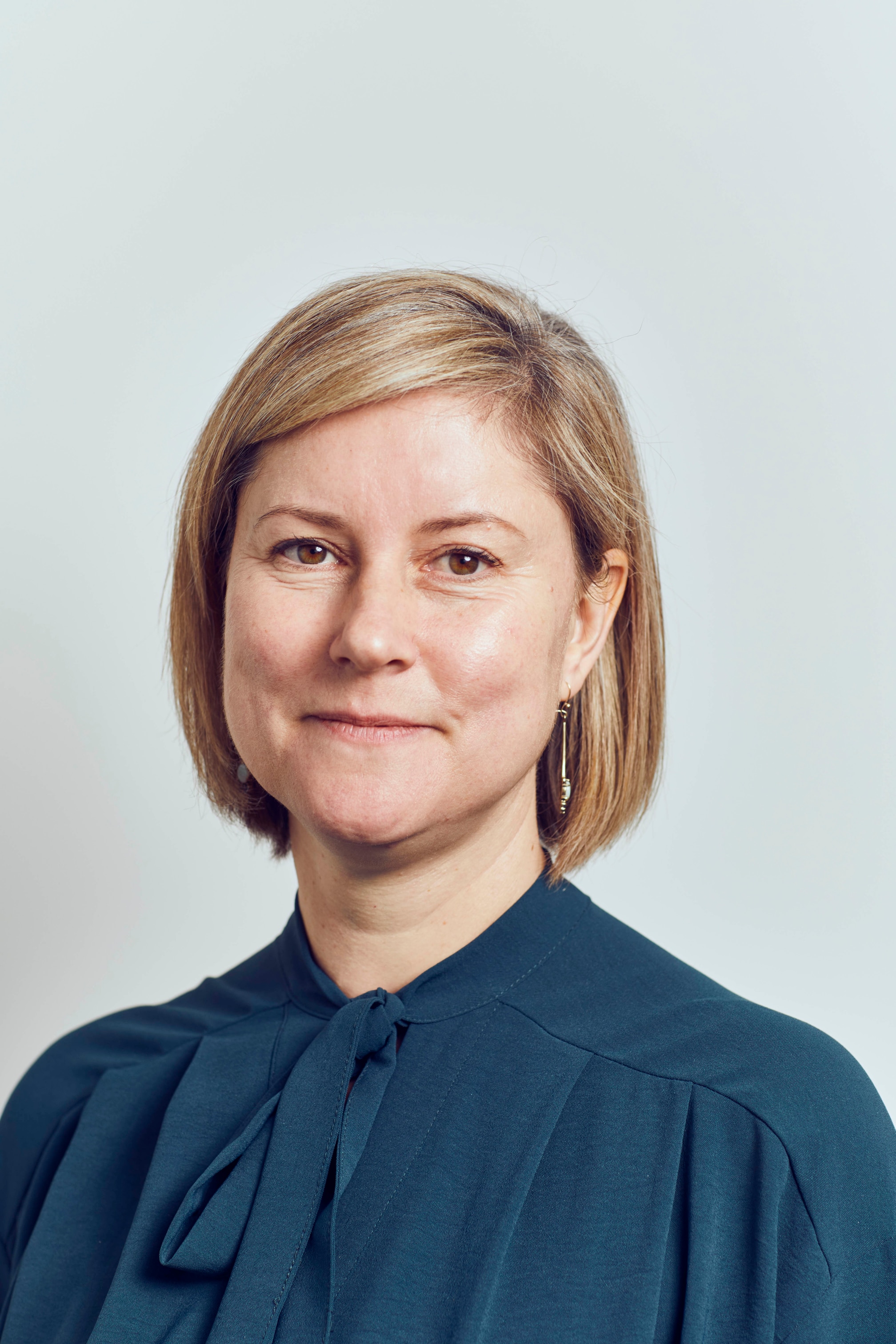 NICE Answers Your Questions on How Its Guidelines Will Be Developed