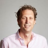 Evolving Paradigms in Hormone Receptor-Positive Breast Cancer: The Rise ...