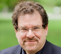 How Do You Incorporate Neuromodulation Into Your Patient Care?