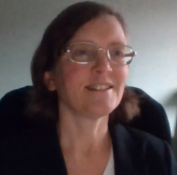 Secondary Prevention of Cardiovascular Disease—Alison Warren's ...