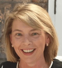More Than a Disease: Exploring the Patient Journey for Chronic Immune ...