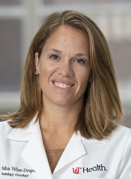 Nasopharyngeal Carcinoma in Clinical Context