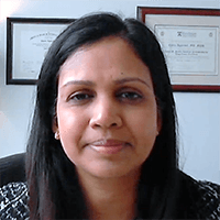 Clinical Contextualization: Applying Recent NSCLC Data to Your Practice ...