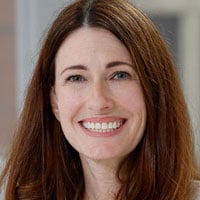 Patient Voices Across the Lifespan: The Evolving Needs for Seizure ...