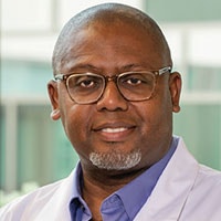 Patient Voices Across the Lifespan: The Evolving Needs for Seizure ...