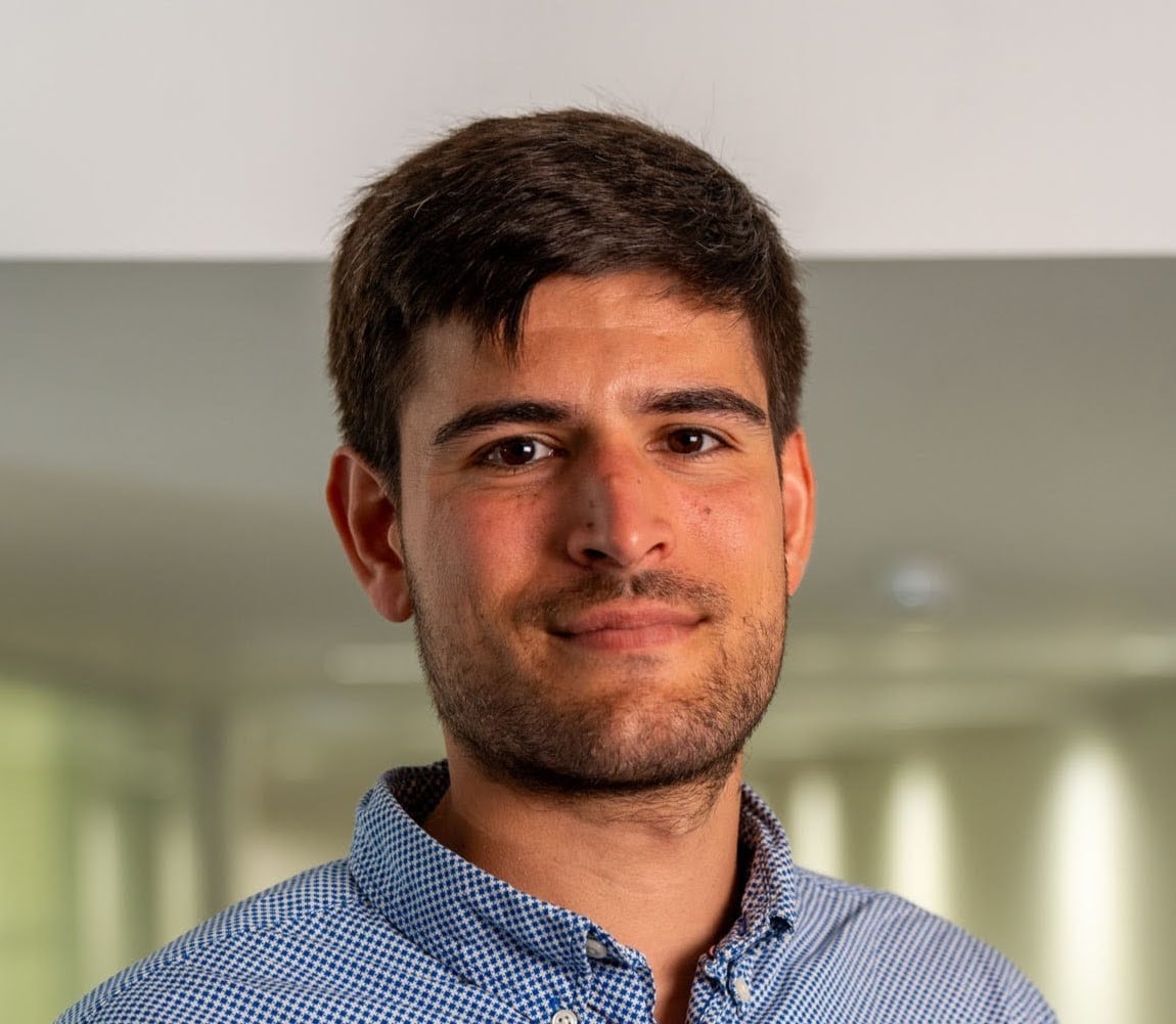 MARIPOSA-2: A Strategy to Avoid TKI Resistance in EGFR-Mutated NSCLC