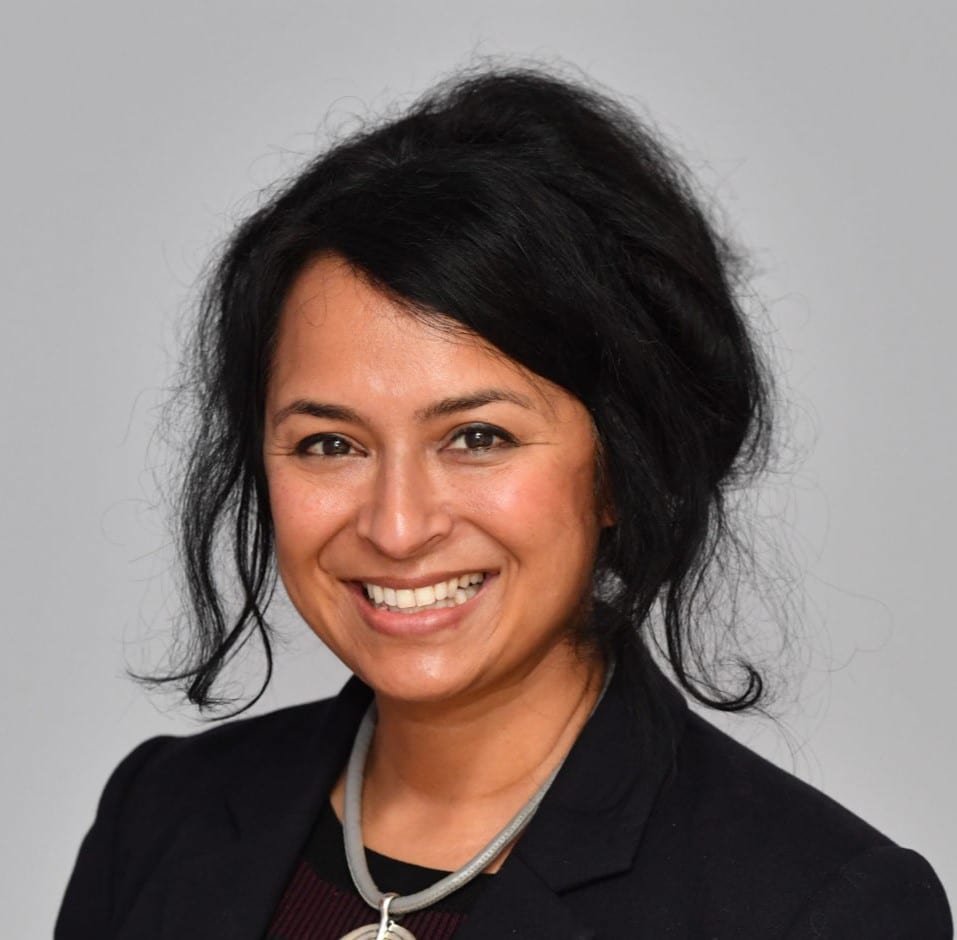 Pancreatic Cancer: Clinical Trials Drive Therapy Towards Precision Medicine