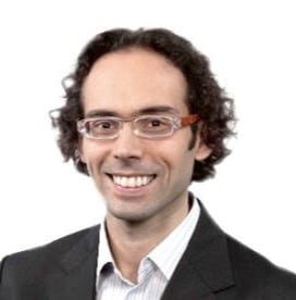 MARIPOSA-2: A Strategy to Avoid TKI Resistance in EGFR-Mutated NSCLC