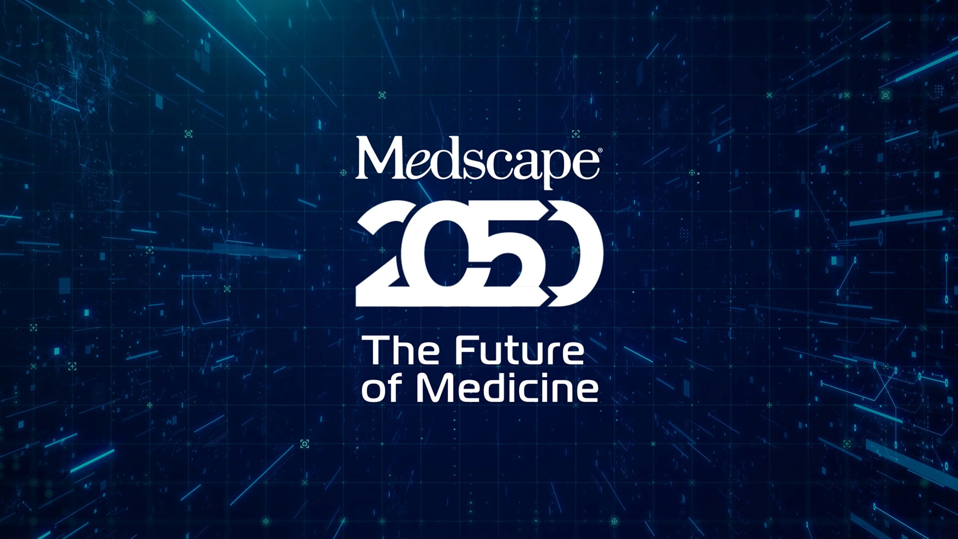 medscape