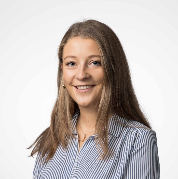 Royal College of Radiologists’ Oncology Workforce Census: A Vicious ...