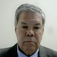 Mitigating Aldosterone in Hypertension: New Data for Targeted Treatment ...