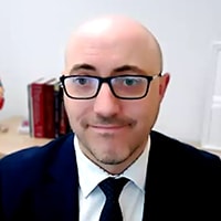 Mitigating Aldosterone in Hypertension: New Data for Targeted Treatment ...