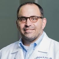 The Basics of JAK Inhibitors in IBD: Focus on Mechanism of Action and ...