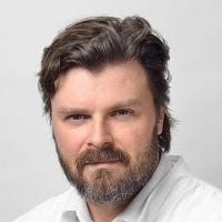 Evolving Paradigms in Hormone Receptor-Positive Breast Cancer: The Rise ...