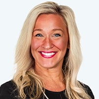 Join the Conversation: Nursing Essentials for Optimizing CAR T-Cell ...