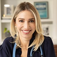 Cases in the Clinic: Aligning Your Practice to the Evolution of HR ...