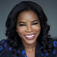 Shades of Inclusion: Advancing Diversity, Equity, and Inclusion in Skin ...