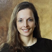 Patient Voices Across the Lifespan: The Evolving Needs for Seizure ...