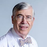 Expert Interview: Breaking New Ground in Chronic Immune Thrombocytopenia