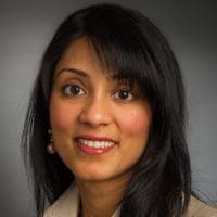 Primary Central Nervous System Lymphoma: Test and Assess Your Understanding