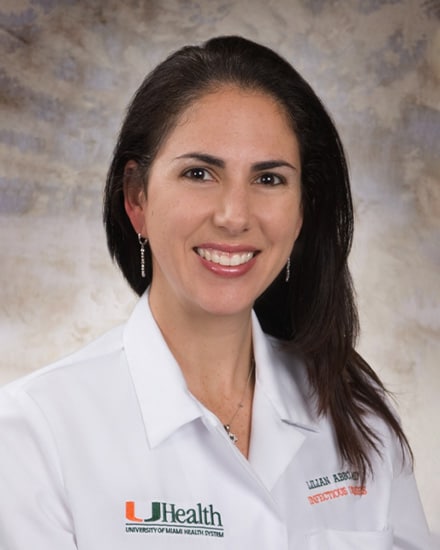 Best Practices in Diagnosing Upper Respiratory Infections in Primary Care