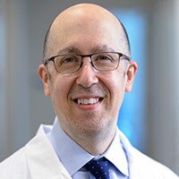 Complex Cases in the Community Clinic: Managing Diverse Hematologic ...