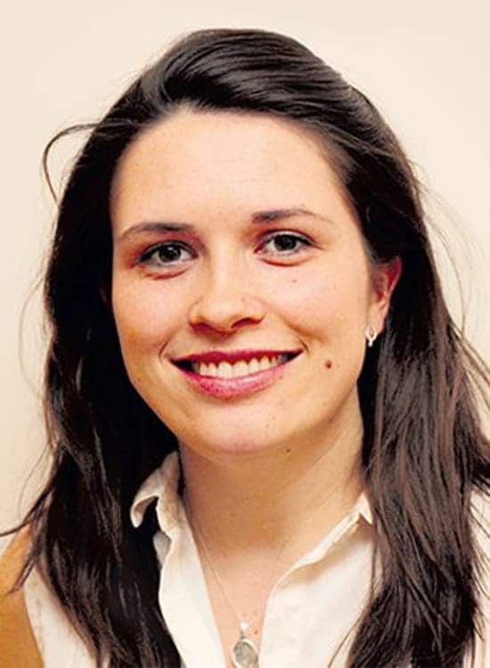 Pathways in Rare Disease