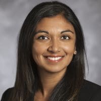 Multiple Myeloma: Clinical Challenges for the Community Clinician