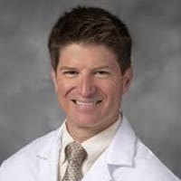 Mitral Makeover: The New Era of Transcatheter Treatment for Mitral ...