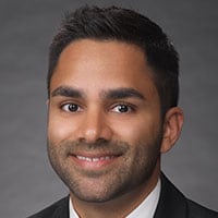 Bispecific Antibodies: A Playbook for Relapsed/Refractory Follicular ...