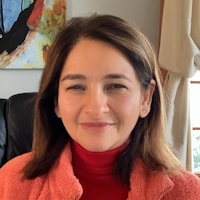 Evaluating Novel and Emerging Therapies for Relapsed Multiple Myeloma