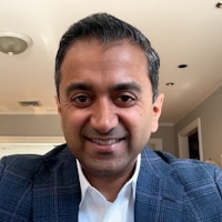 Evaluating Novel and Emerging Therapies for Relapsed Multiple Myeloma